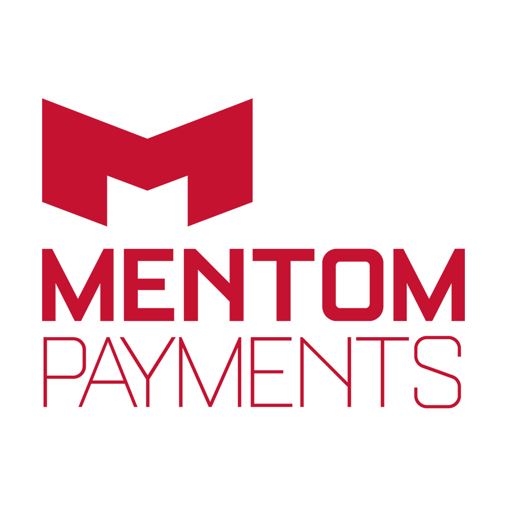 Home - Mentom Payments